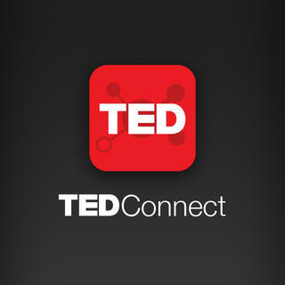 TEDConnect
