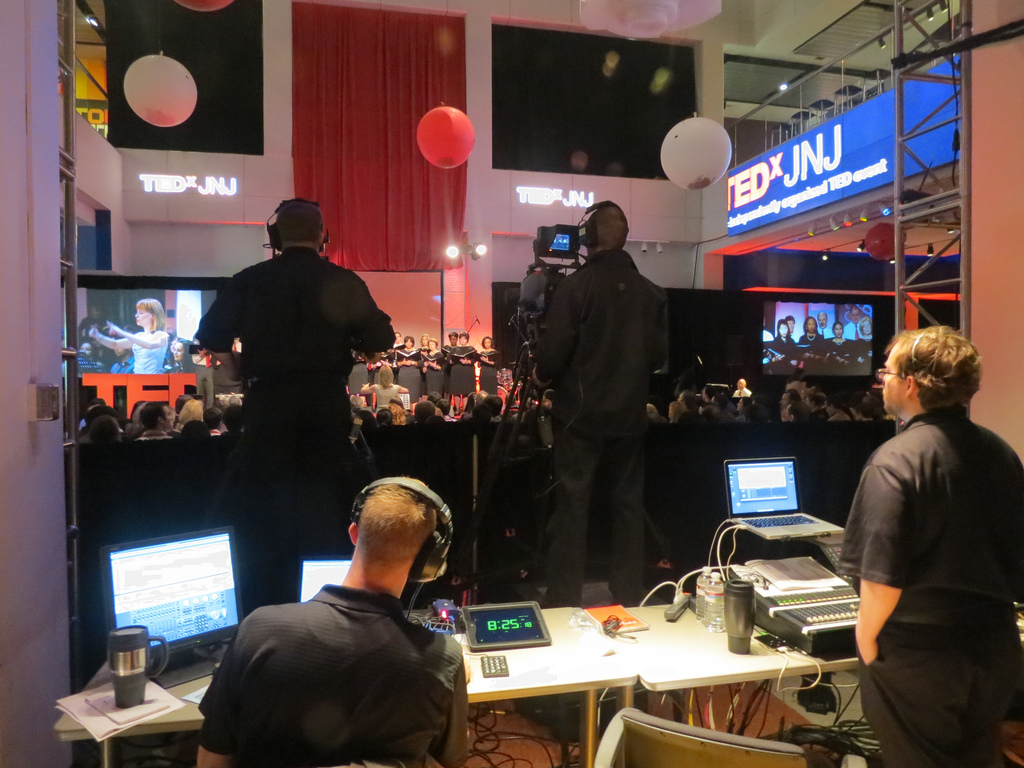 Internal event | Event types | Before you start | Organize a local TEDx ... Internal event | Event types | Before you start | Organize a local TEDx ...