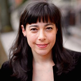 About TED Books | Programs & Initiatives | About | TED