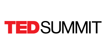 TEDSummit