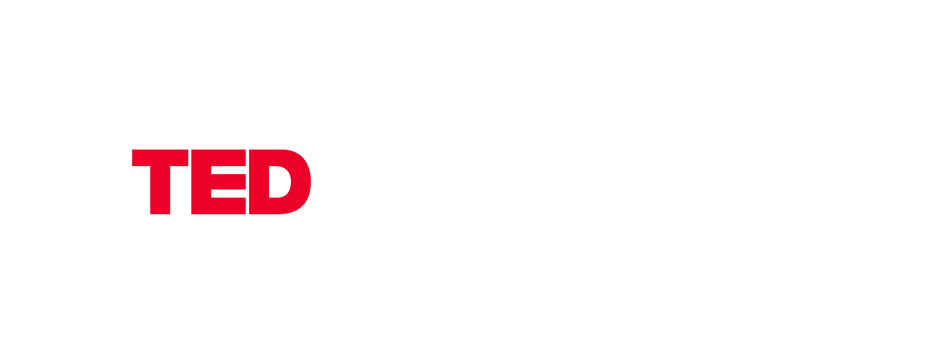 TED: Ideas Worth Spreading