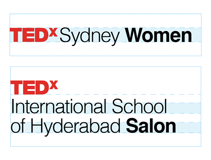 Tedx Youth Logo Fuelling Curious Minds With TEDx Youth At King's The